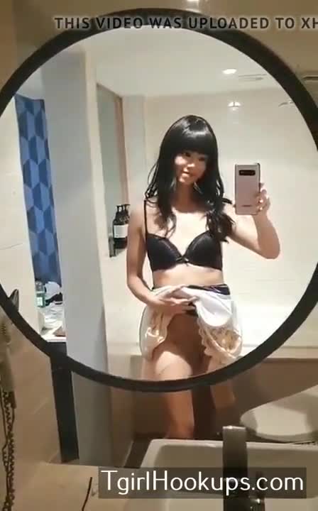Newbie Tranny 185 2354